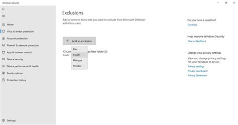 How To Fix Chromes Failed Virus Detected Error On Windows