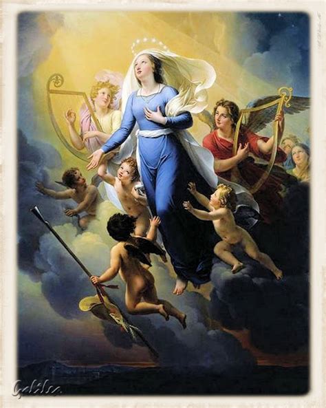 7 위엄있는 한국의 Korean 2015년 1월 7일 한 달에 한 번씩 매달 7일 각 나라의 모든 십자군기도 단체 회원들이 그 달을 위해 선택된 십자군