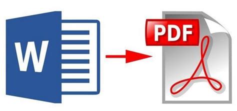 GogoPDF File Converter MS Word To PDF Conversion Feature Bulk Quotes Now