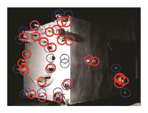 example of images taken from the monocular sequence download