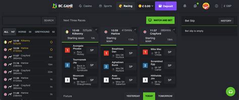 BC Game Review Massive Welcome Bonus Is It Legit