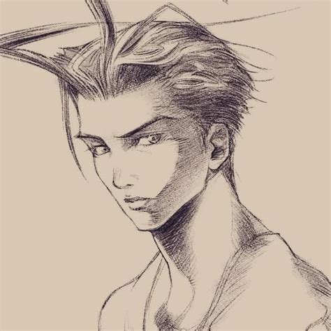江霖 pest jiang Threads Say more