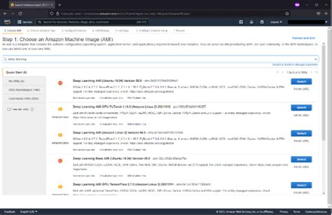 Password Hash Cracking In Amazon Web Services Sans Institute