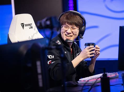 League Of Legends Worlds 2021 Finals Preview Fragster