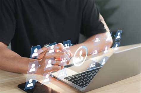 회사의 팀과 직원의 계층 구조가 있는 조직도입니다 순서도를 통한 비즈니스 프로세스 및 워크플로 자동화 비즈니스 및 기술 개념입니다 개념에 대한 스톡 사진 및 기타 이미지