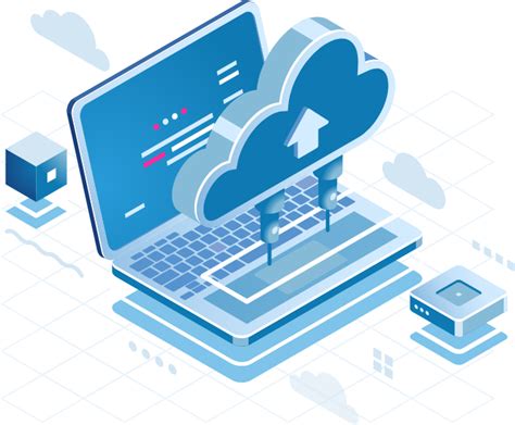 Cloud Engineering Justenable