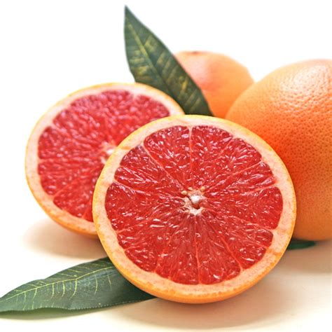 후레쉬데이 이스라엘 자몽 개당350g내외 20과 총 7kg내외 홈플러스 택배배송