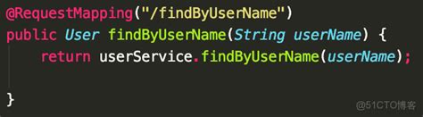Springboot版本对应mybatis Plus版本mob6454cc6cee7e的技术博客51cto博客
