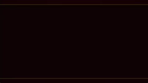 [video] deependra pratap singh on linkedin celebrating three decades indusind bank marks it s