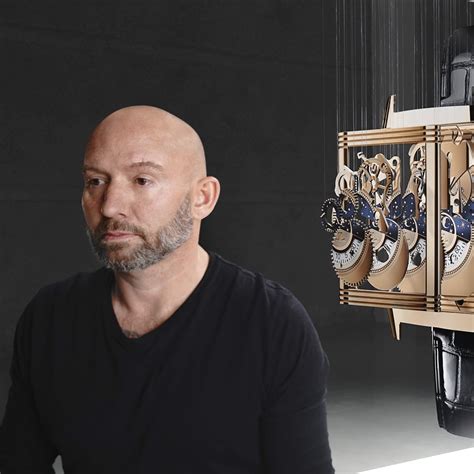 Made Of Makers Jaeger Lecoultre