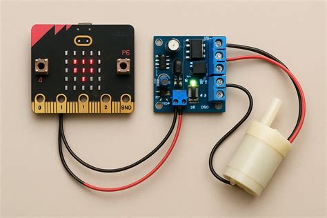 Computer Images Created On Craiyon