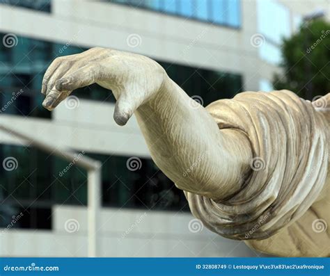 Accusatory Hand Stock Image Image Of Fendant Denouncing 32808749