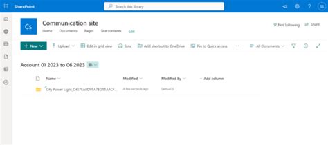 Resolve Sharepoint Unique Security Scope Threshold By Creating Custom