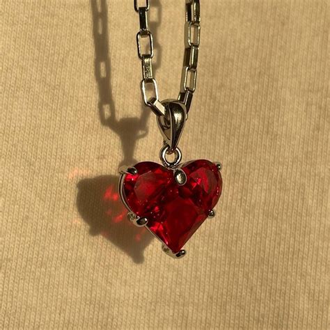 Украшения ручной работы Ищете идеальный подарок У нас уже есть то что вы ищете Украшения