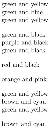 Tikz Pgf Macros To Change Pgfkeys Package Options On The Fly And Define Custom Sets Of Options