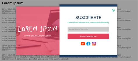 Html5 Mi Animacion Css Y Jquery No Funciona Se Retrasa Debido Al
