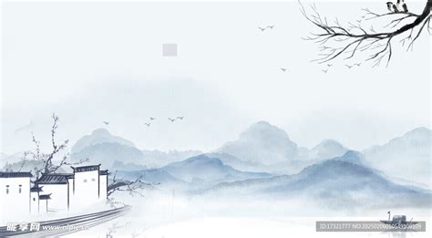 中国风背景设计图广告设计广告设计设计图库昵图网