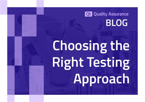 Tdd Vs Bdd Which Testing Approach Is Right For Your Team