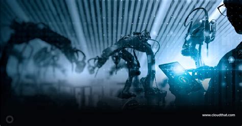 The Future Of Automated Machine Learning Pipelines Whats Next For Cicd Cloudthat Resources