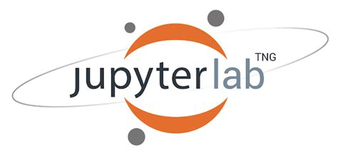 Data Science Tools Demystified Distinguishing Jupyterlab From Jupyter