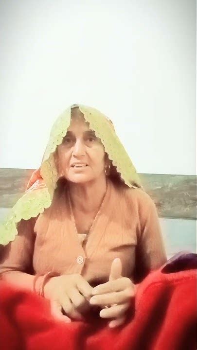 ज्ञान की बात 15 । खांसी जुखाम का इलाज। Youtube