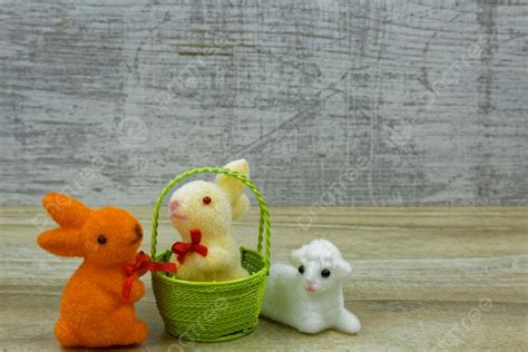 부활절 양고기 배경 일러스트 부활절 양고기 사진 및 배경 화면 무료 다운로드 Pngtree