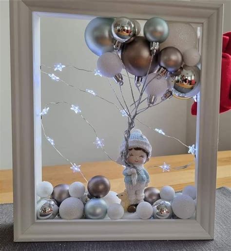 Pin By Ancsa On Karácsony Christmas Crafts Christmas Wreaths Diy Christmas Decor Diy