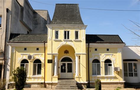 Обявиха свободна длъжност прокурор в Районна прокуратура Силистра Кворум Силистра