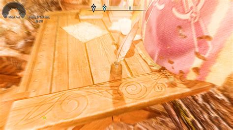 Thief Page 456 Downloads Skyrim Adult And Sex Mods Loverslab