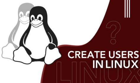 How To Build A Linux Kernel From Scratch A Step By Step Guide Linuxways