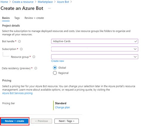 Oauth 20 Bot Authentication With Azure Teams Microsoft Learn