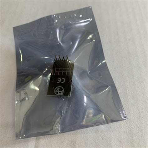 Jual Modul Wifi Arduino Esp8266 01s Kota Denpasar King Wijaya Elektronik Tokopedia