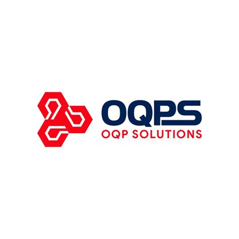 Demystifying The Maze Mastering Company Policies For Effective Security Awareness