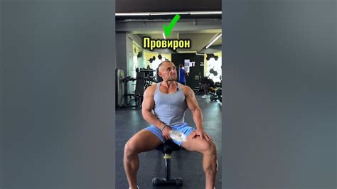 Давай сыграем в игру Youtube