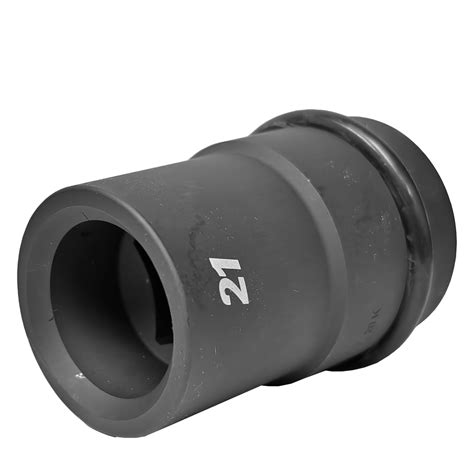 FPC SQUARE DRIVE INNER NUT SOCKET MM FOR TRUCK BUS HLT