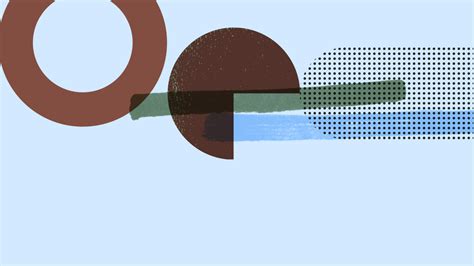 How To Choose The Best Tools And Frameworks For Model Based Testing Of