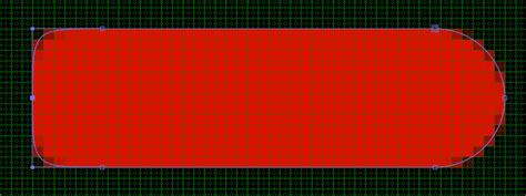 Convert Rectangle To Editable Path Adobe Product Community 5386700