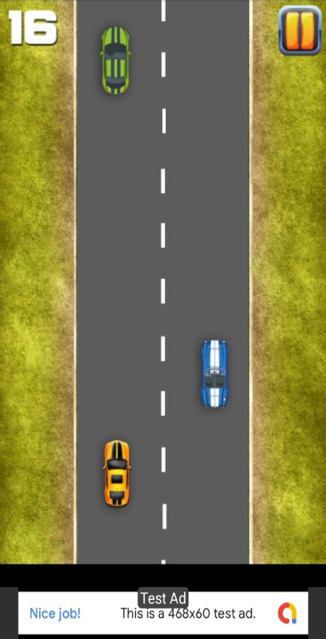 Bundle 9 Android Studio Games With AdMob Ads By SEGADROID CodeCanyon
