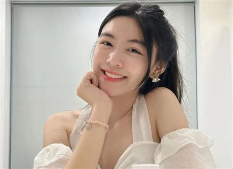 Nhan S C Xinh P T A N Th N C A L Lem Con G I Quy N Linh Tu I