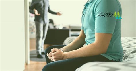 Marriage Act Amendments Same Sex Divorce In Australia