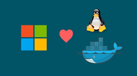 clean architecture from scratch with 7 t t software solution medium
