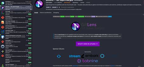 Các Extension trên VS Code hữu ích mà developer nào cũng cần biết AI Design Thiết kế web