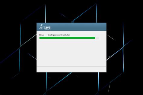 Guia Rápido Para Instalar O Java Jdk 11 No Windows 10 Mundo Geek