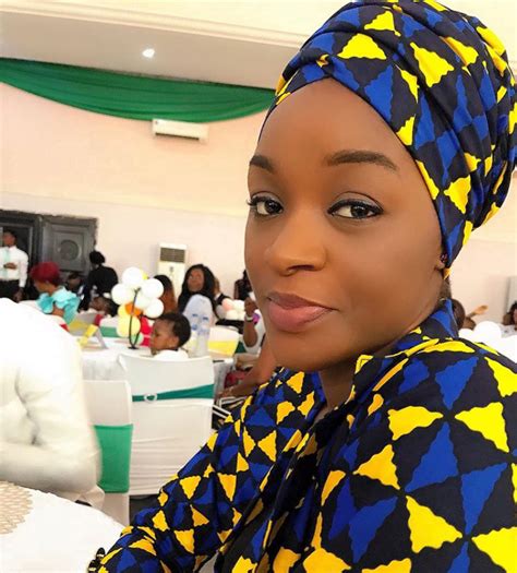 How To Tie A Doek Stylishly Clipkulture