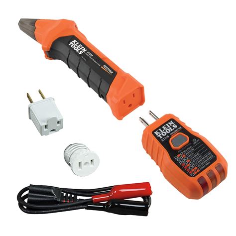 Top Circuit Testers A Comprehensive Buyer S Guide
