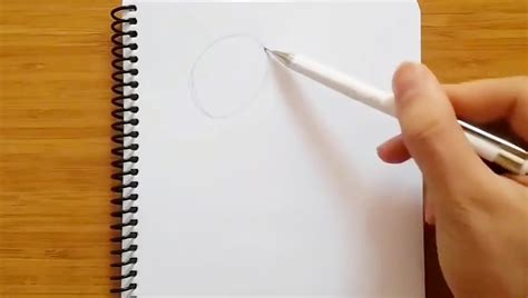 آموزش طراحی دختر با موهای بافته شده 79