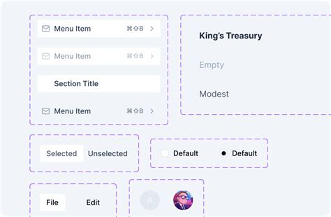 Shadcnkit The Ultimate Building Blocks For Shadcn Ui Shadcnui Blocks