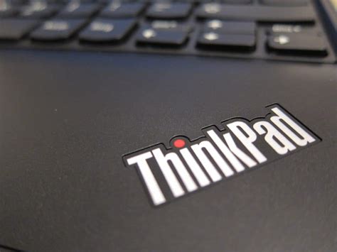 scripts for mending thinkpad touchpad issues on ubuntu open source society malta