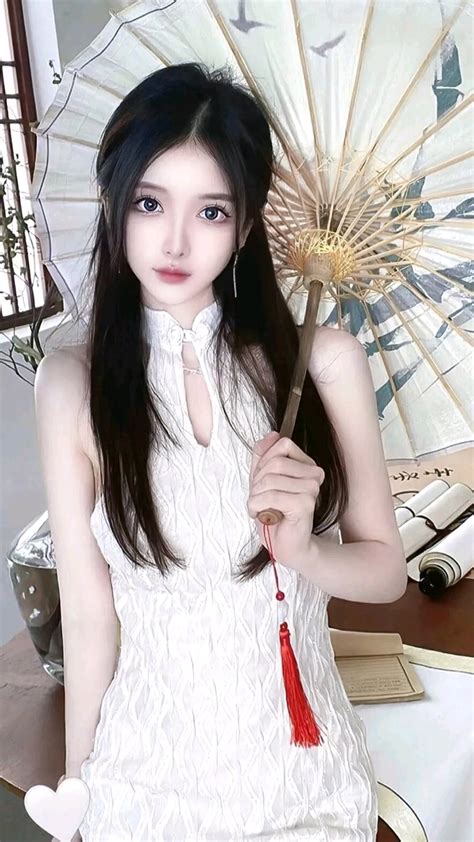 高清性感美女壁纸合集 哔哩哔哩