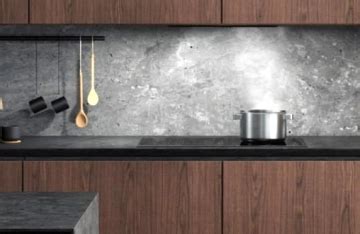 Варочная панель Electrolux: идеальный выбор для современной кухни